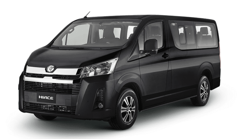 Best Umrah Cabs Service | Book Your Cab Online Now